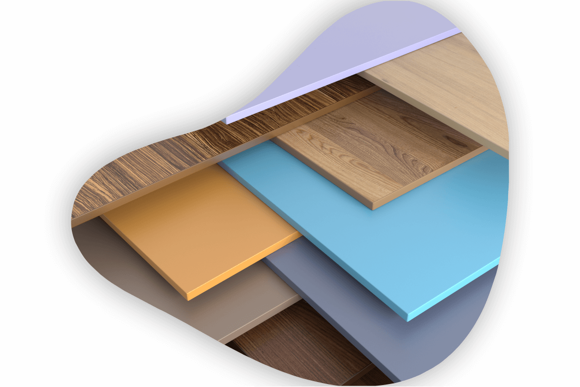 Print on rigid materials | Global Print